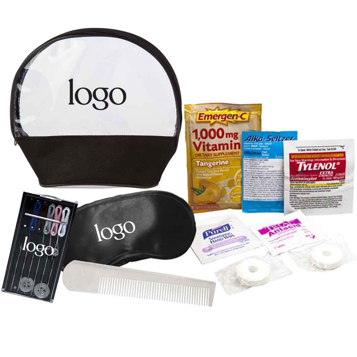 Brilliant: Refresh Kit